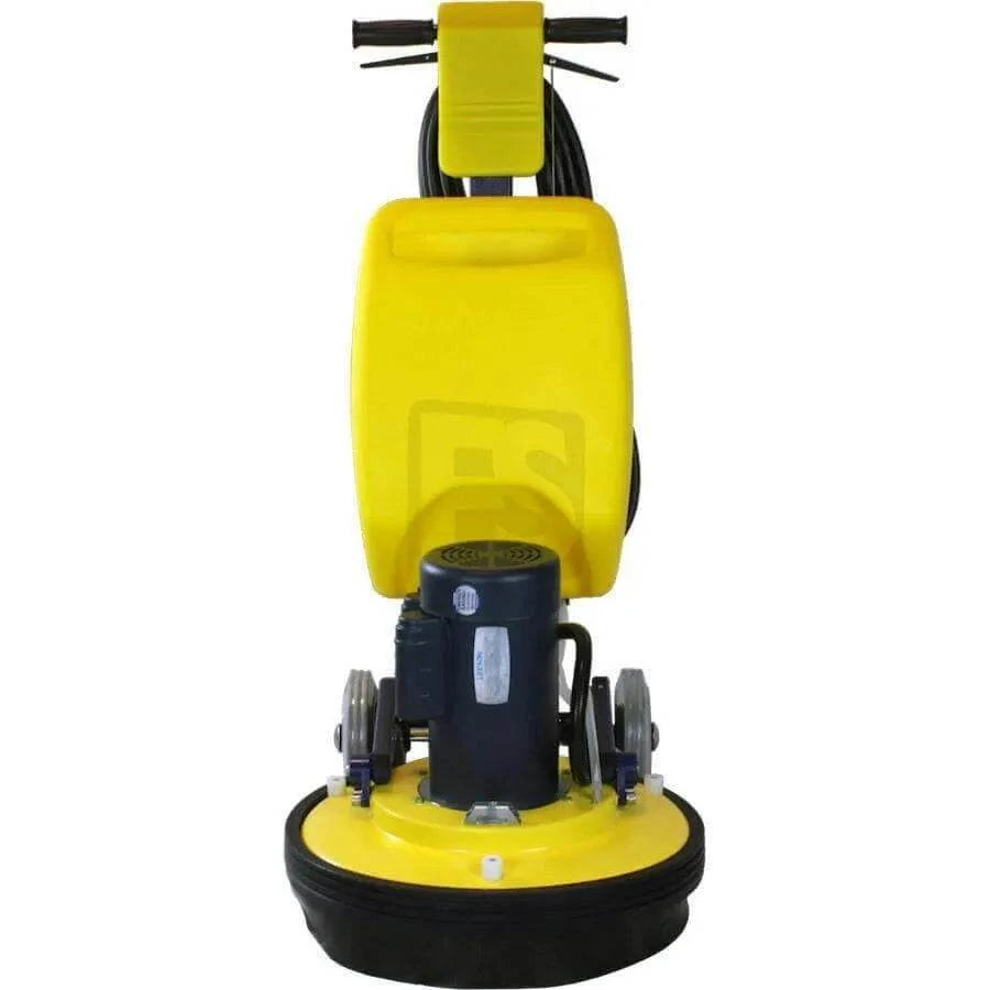 CIMEX CR48DF 19-INCH GRINDING MACHINE – ExcellentSupply.com