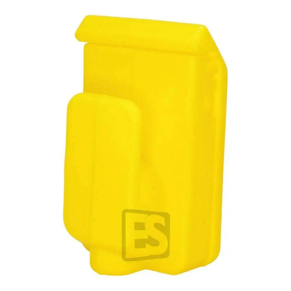 Cimex Switch Enclosure #40047 | ExcellentSupply.com