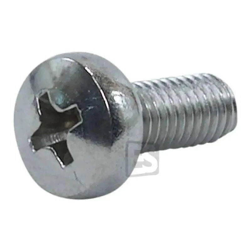 Cimex screw switch enclosure #21270 – ExcellentSupply.com