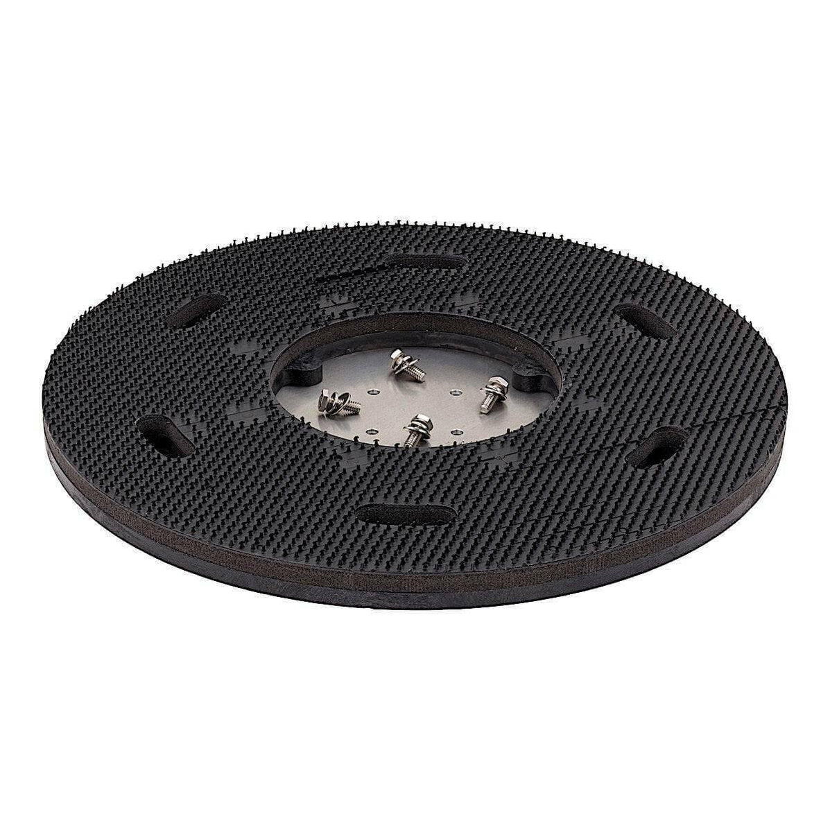ES Orbot Pad Driver Assembly / by Excellent Supply