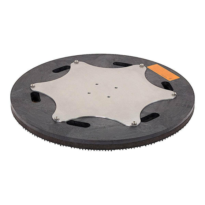 ES Orbot Pad Driver Assembly / by Excellent Supply