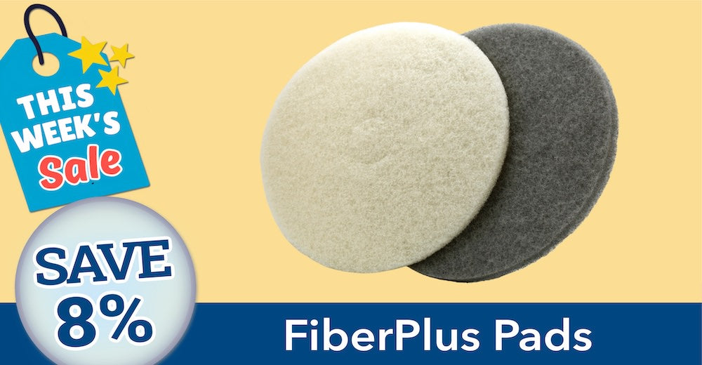 EXCELLENT SUPPLY: Encapsulation Carpet Cleaning & Floor Care Supplies ...