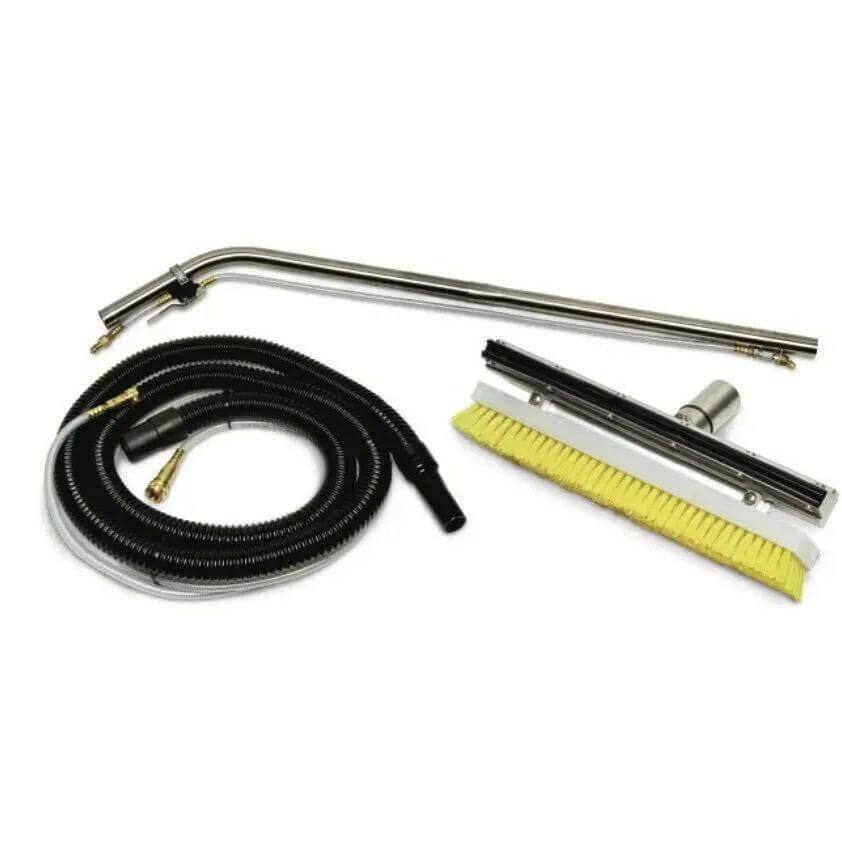 Dirt Dragon Hard Surface Tool Kit #EP5016700 / — ExcellentSupply.com